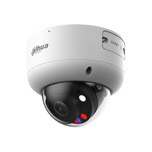 Dahua Security Cameras - CCTV Systems | Home & Business