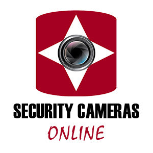 TechSecure Chronicles: The Latest in Surveillance Technology