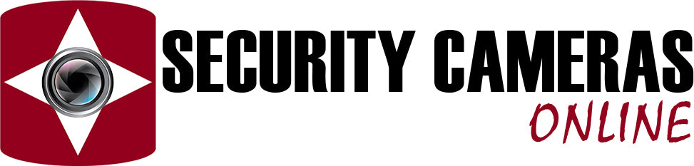 Dahua And Milesight Security Cameras For Robust Surveillance!