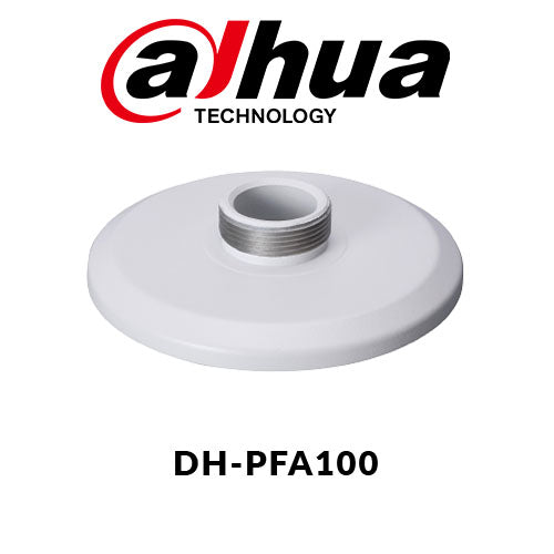 Dahua PFA100 Fisheye Camera Mount Adapter