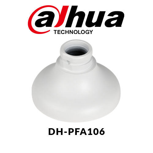 Dahua PFA106 Pendant Adapter